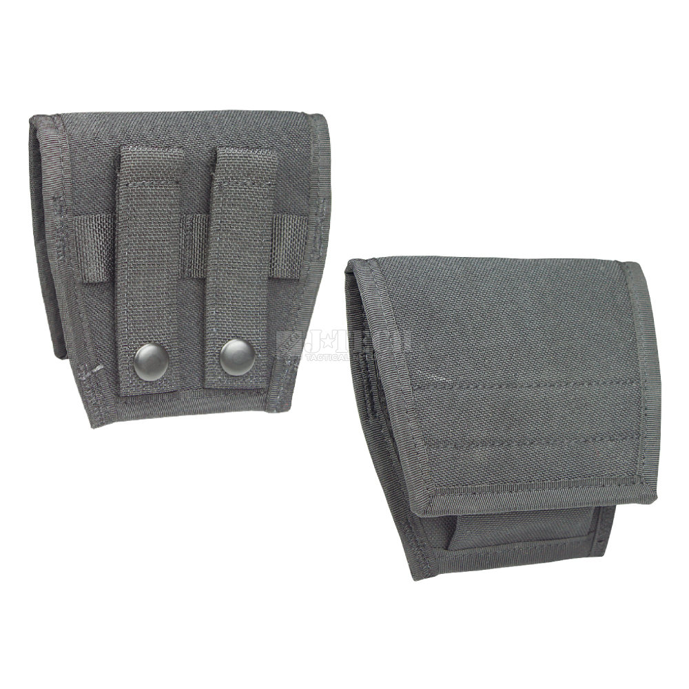 molle-duty-single-handcuff-pouch
