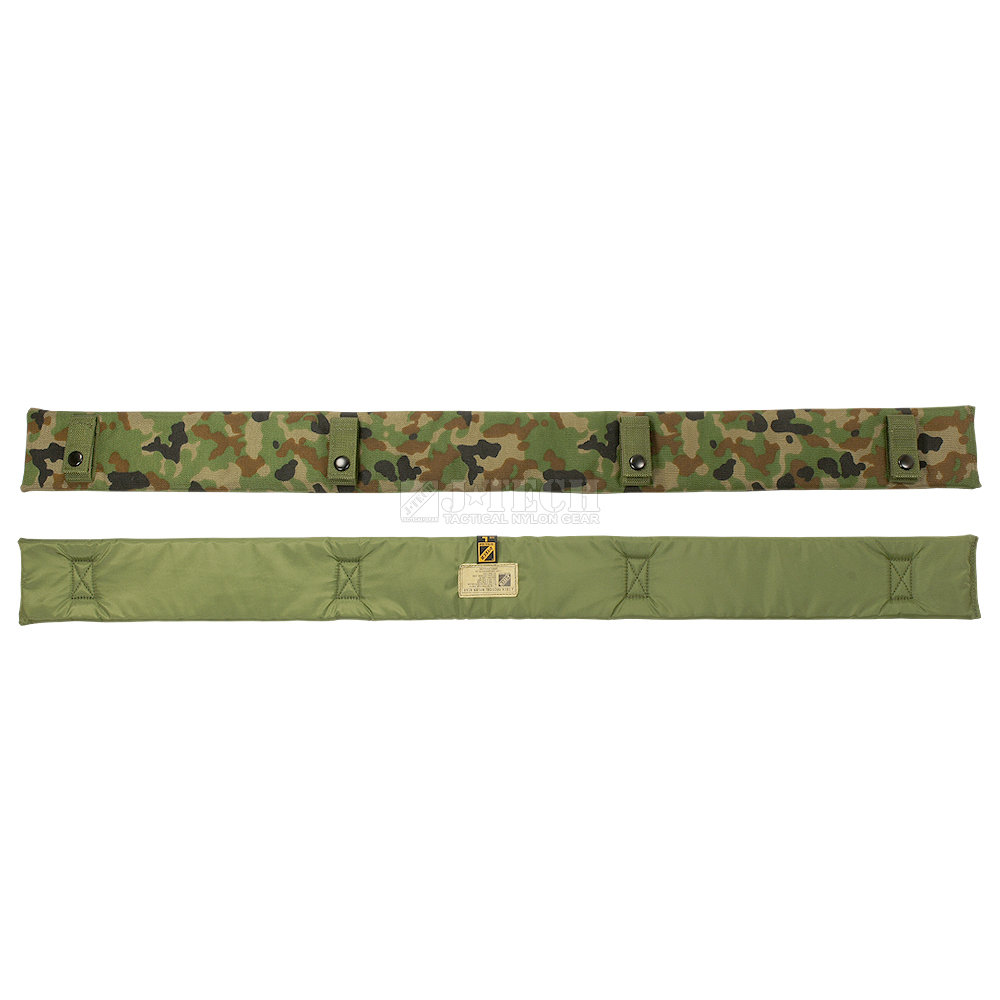 general-belt-pad-type-d