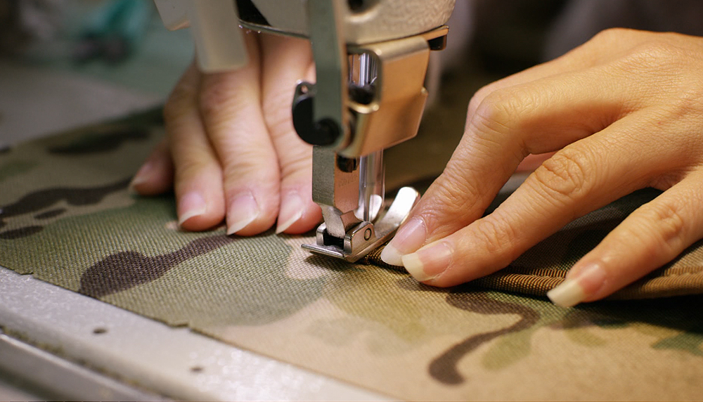 Tactical Gear | J-TECH Tactical Nylon Gear | Taiwan