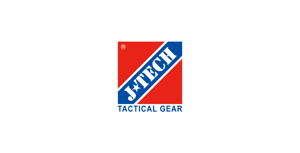 Tactical Gear | J-TECH Tactical Nylon Gear | Taiwan