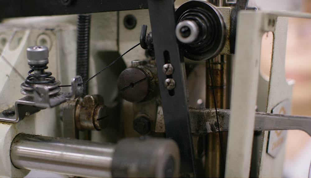 Tactical Gear | J-TECH Tactical Nylon Gear | Taiwan