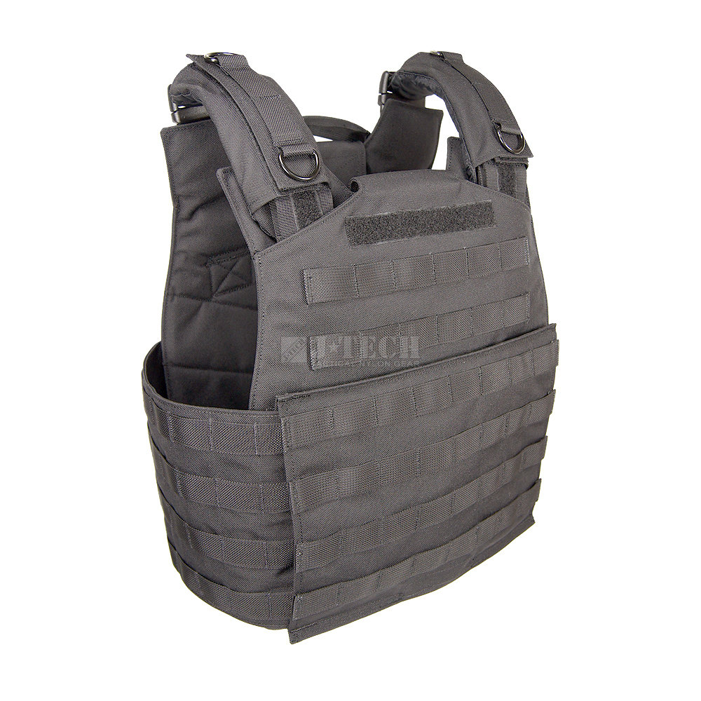 hades-body-armor-outer-shell