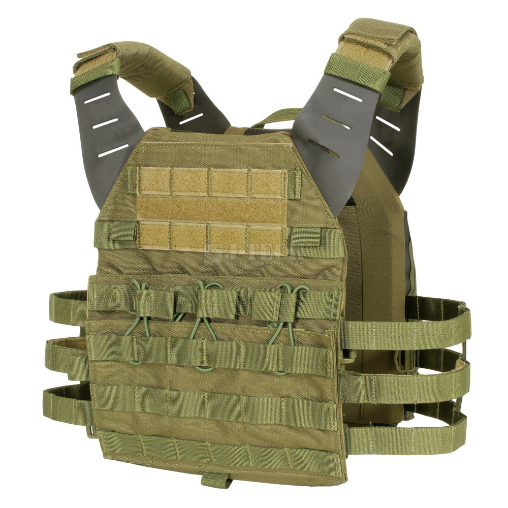 aegis-v-2-0-tactical-vest