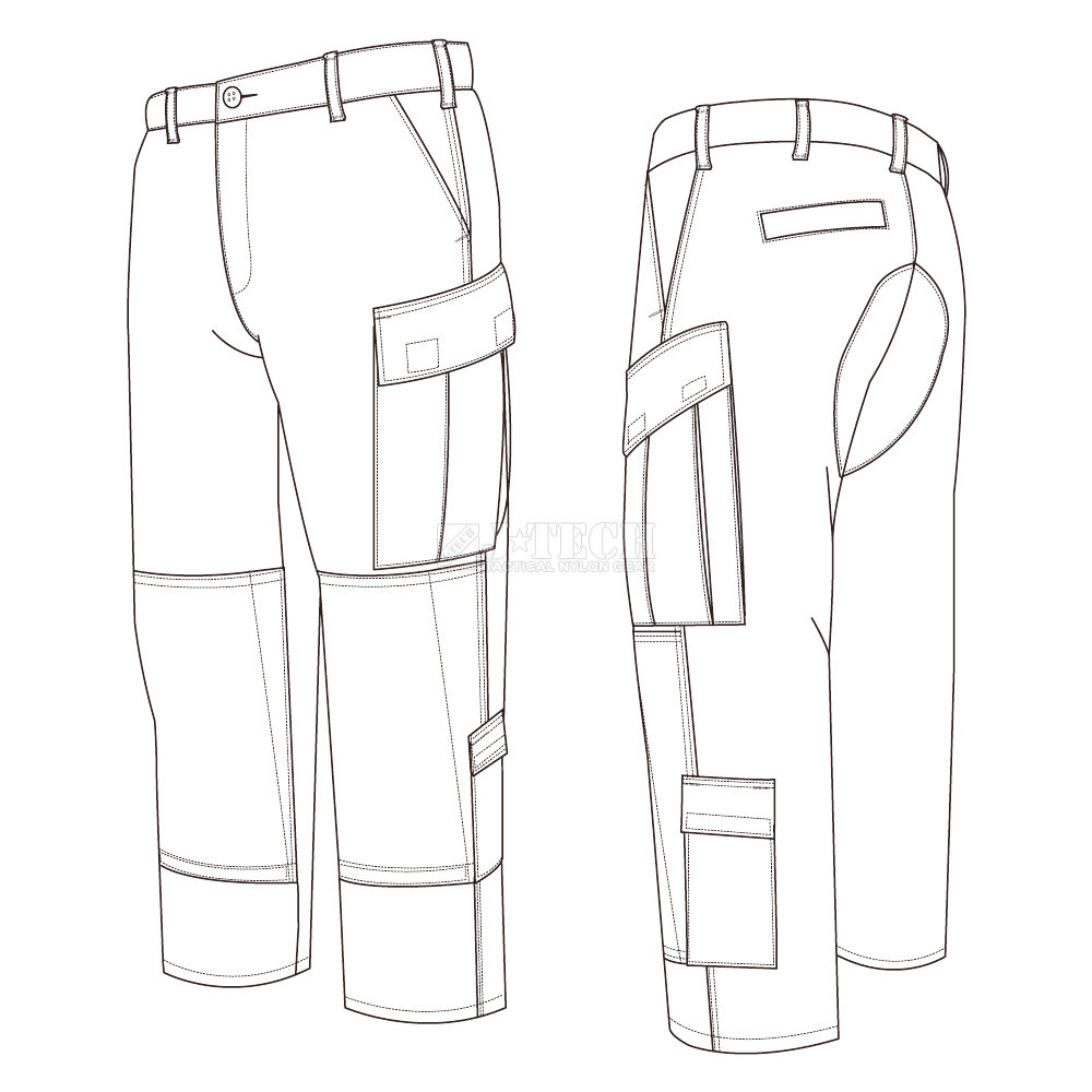 tactical-a-c-u-uniform-pants