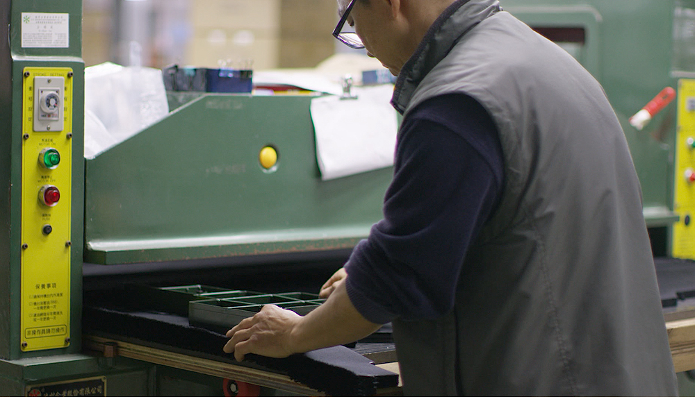 Tactical Gear | J-TECH Tactical Nylon Gear | Taiwan