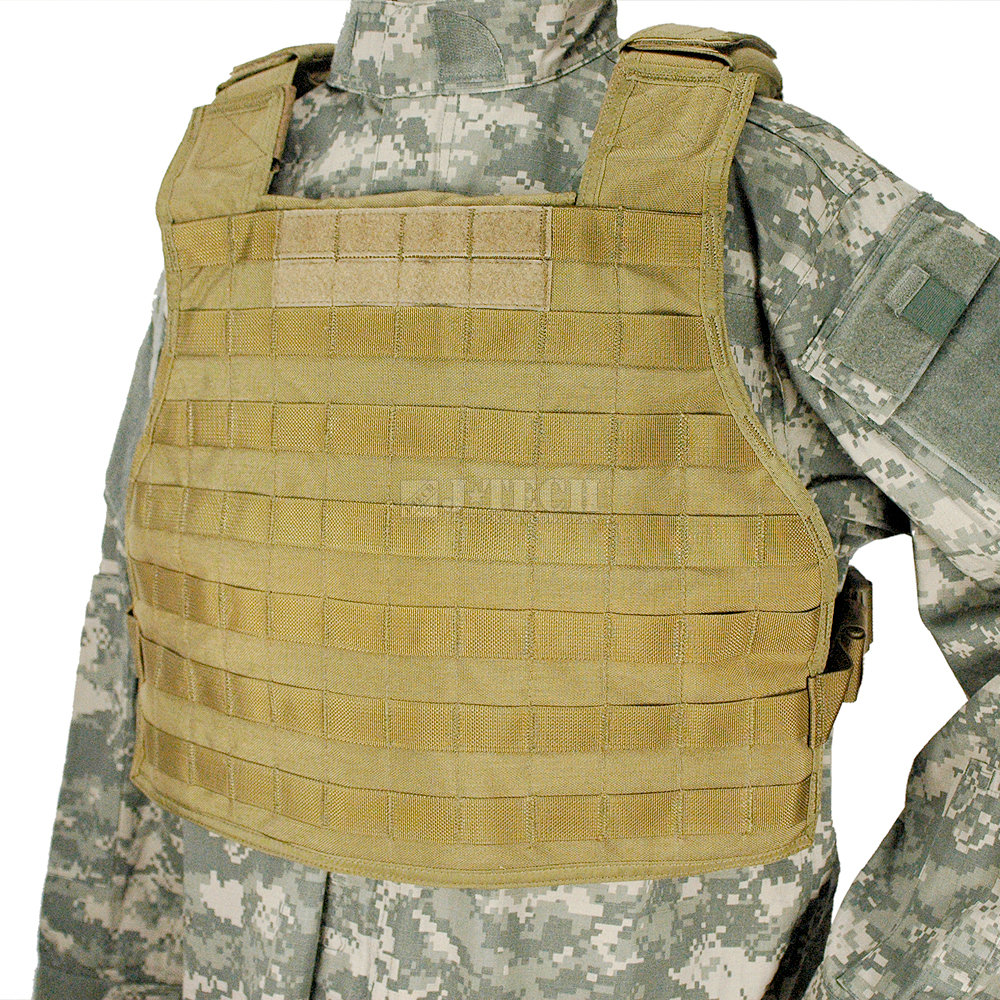 striker-ii-body-armor-outer-shell