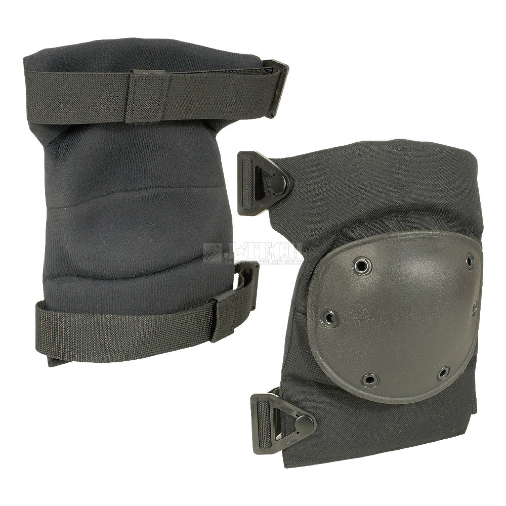 tactical-knee-pads-iv