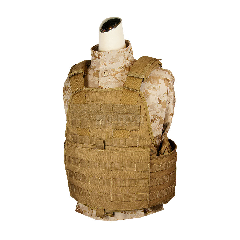 aegis-iv-body-armor-outer-shell