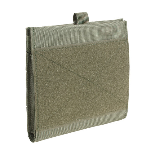 ID FOLDABLE MODULE POUCH | J-TECH Tactical Gear