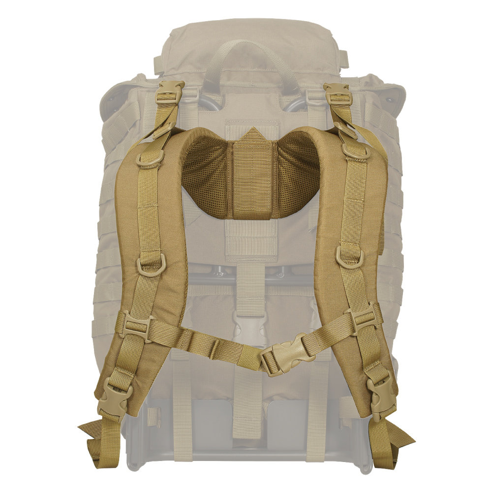 shoulder-strap-for-large-backpack-series-use