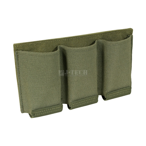 VELCRO TOOL POUCH | J-TECH Tactical Gear