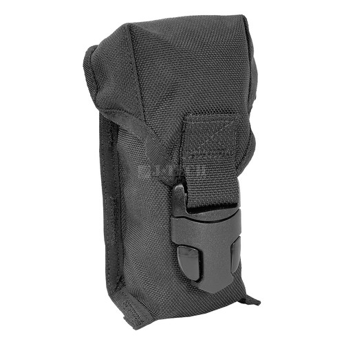 STRIKER GPS POUCH | J-TECH Tactical Gear