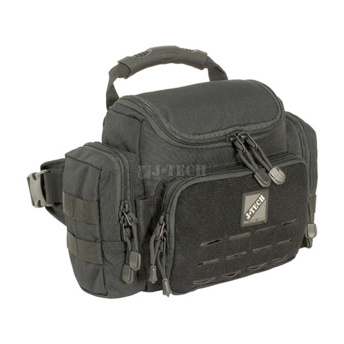 MULTI-PURPOSE URBAN CARRY CASE-III