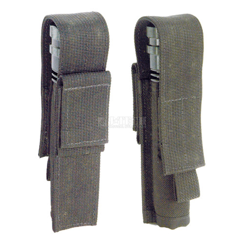 9P FLASH LIGHT POUCH | J-TECH Tactical Gear