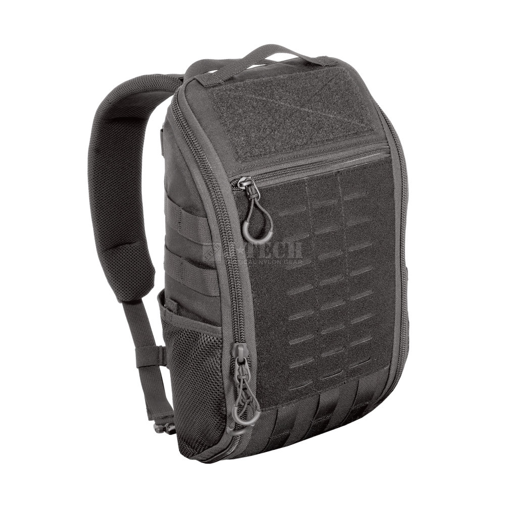 reversible-backpack-full-set