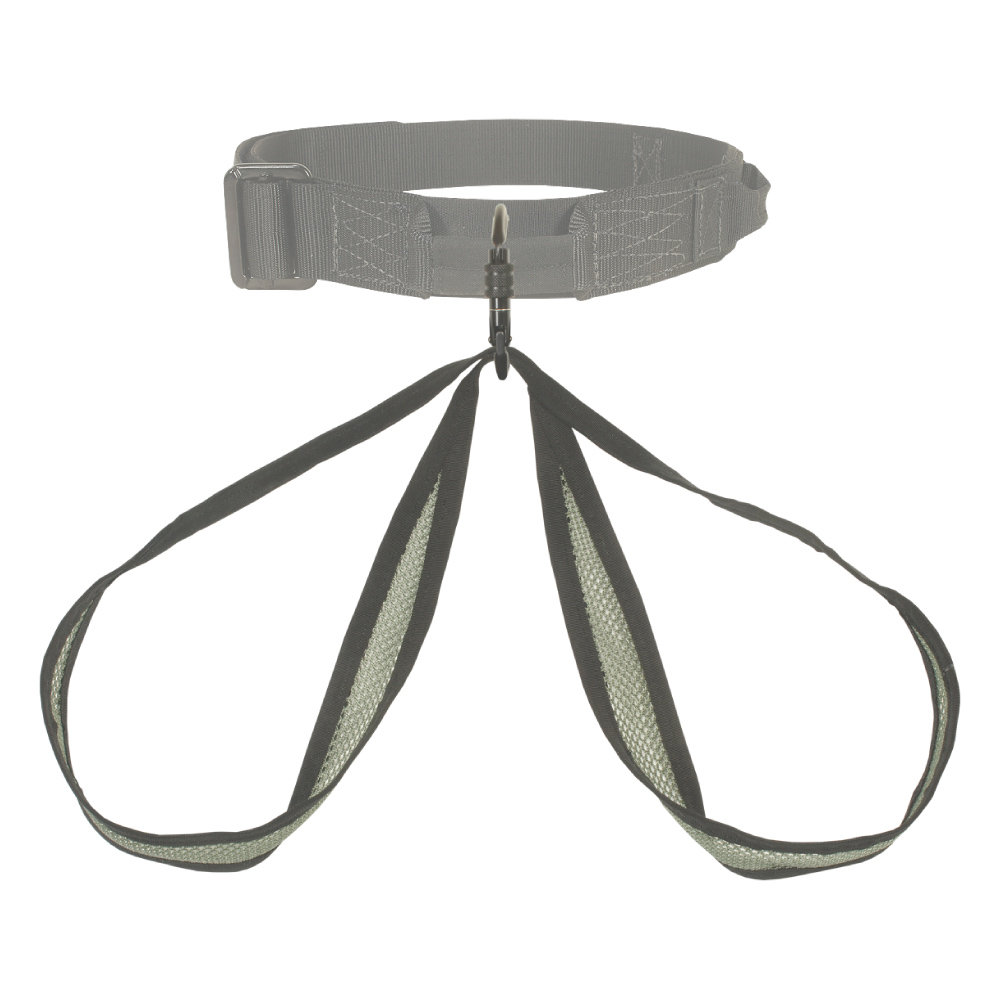 challenger-rappelling-leg-loops-i