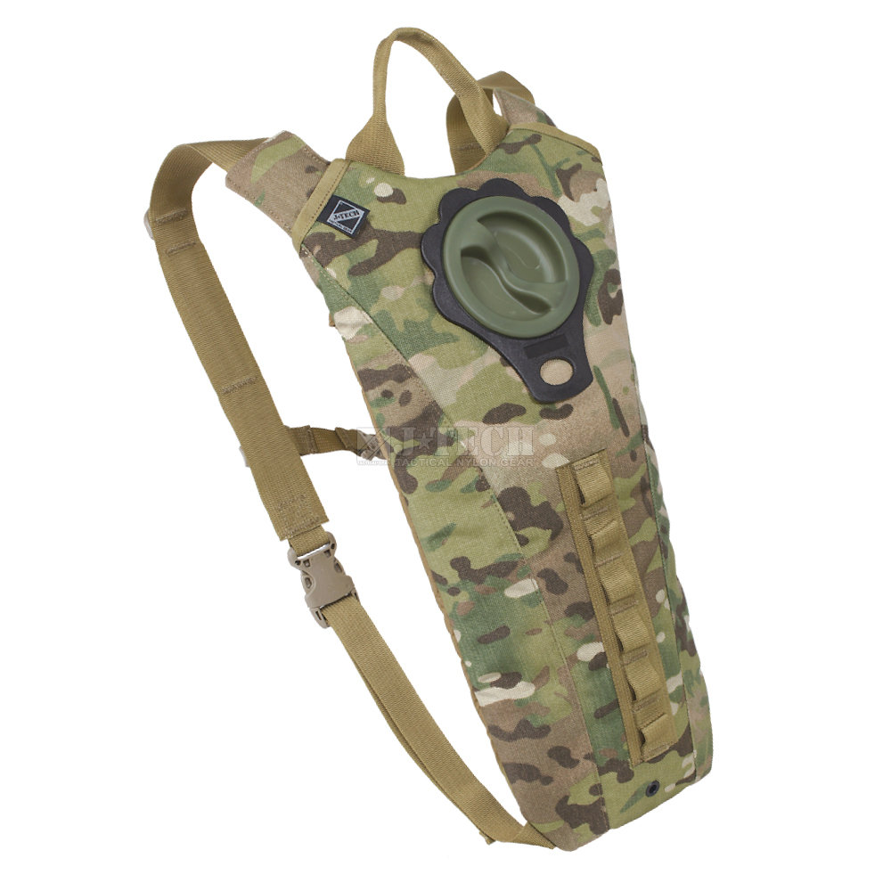 rock-hydration-system