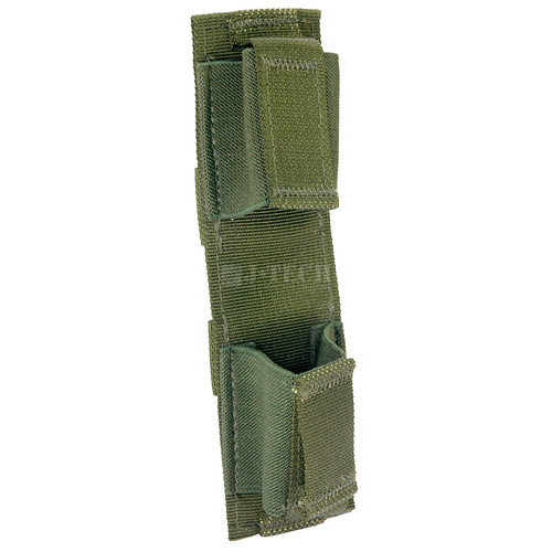 MOLLE TOURNIQUET POUCH | J-TECH Tactical Gear