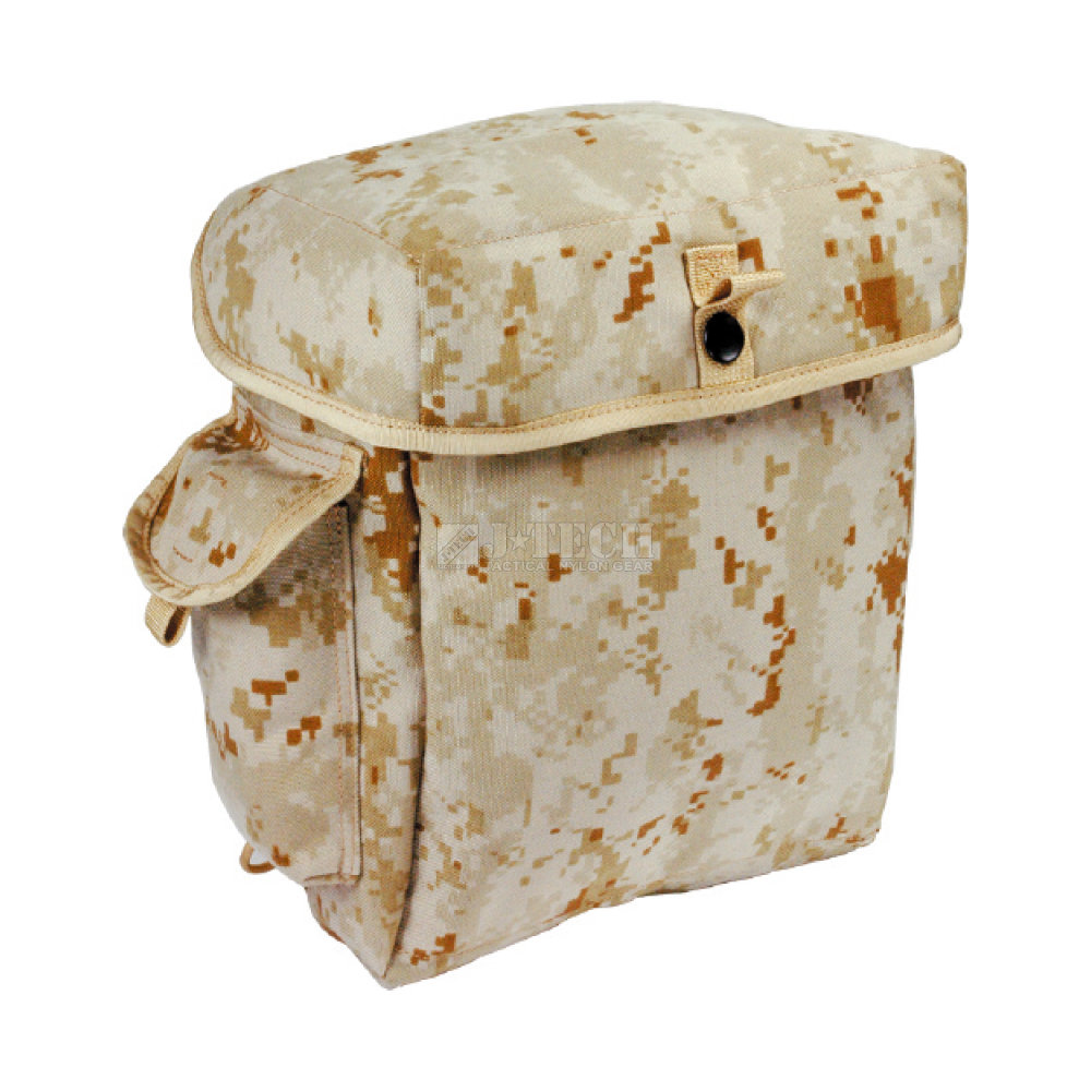 u-k-version-gas-mask-pouch-nbs