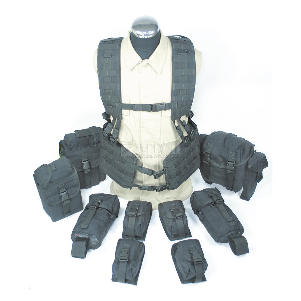 modular-waterborne-operation-system-full-set