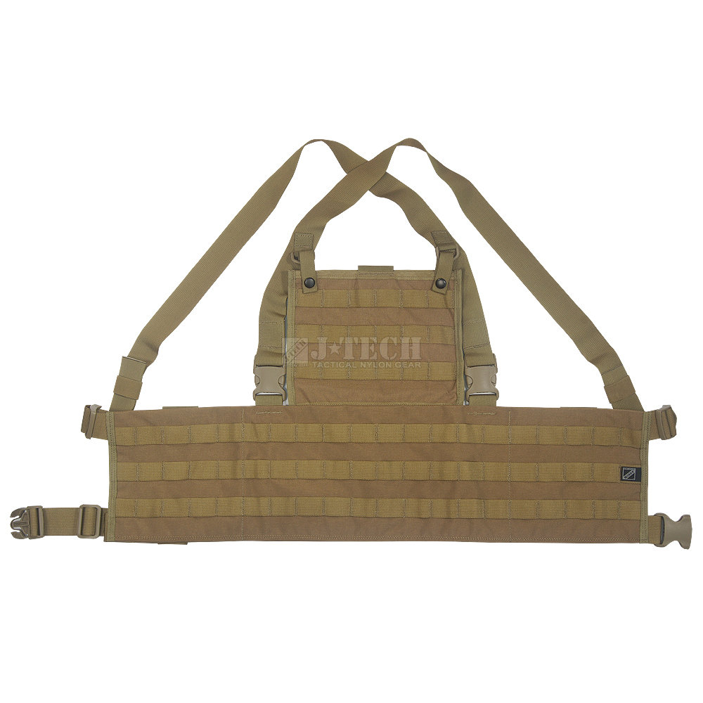 m-c-v-s-tactical-vest-1