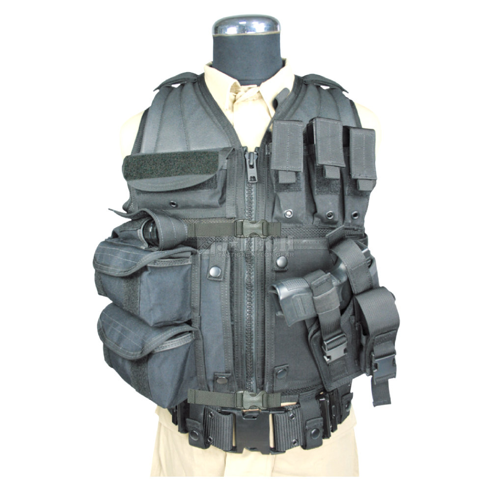 tac-m7-a-tactical-vest-model-c