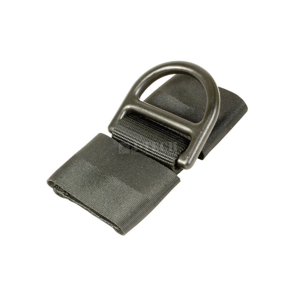 d-ring-fixed-strap
