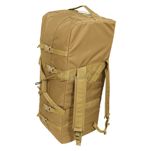 GI-12 US SPEC DUFFEL BAG - LARGE | J-TECH Tactical Gear