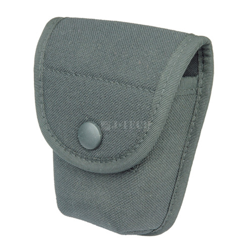 DUTY SINGLE HANDCUFF POUCH | J-TECH Tactical Gear