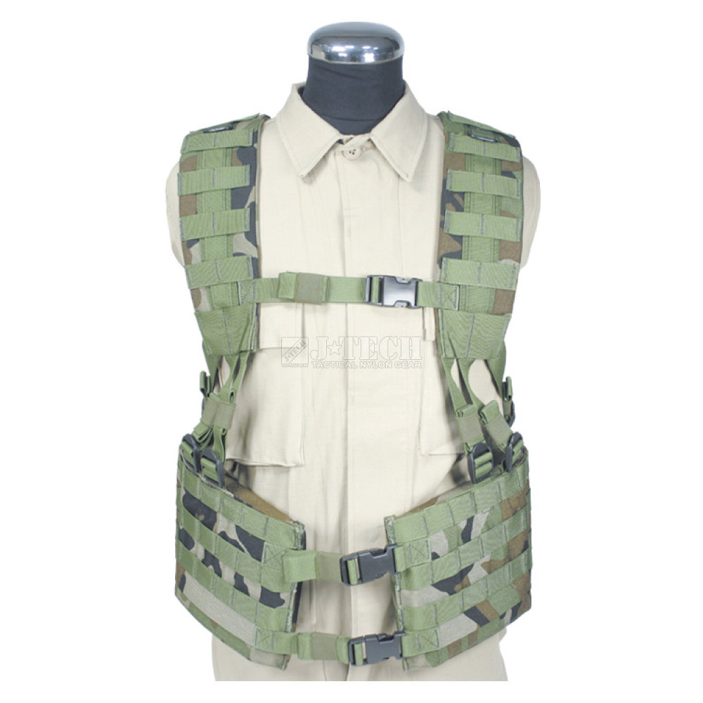 modular-waterborne-operation-system