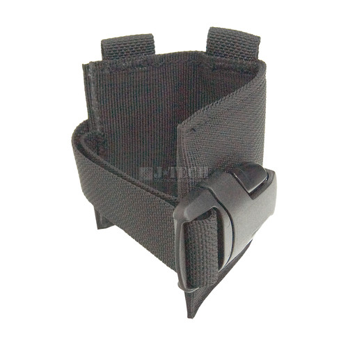 L.B.V.-IV WEAPON CATCH SYSTEM / NBS | J-TECH Tactical Gear