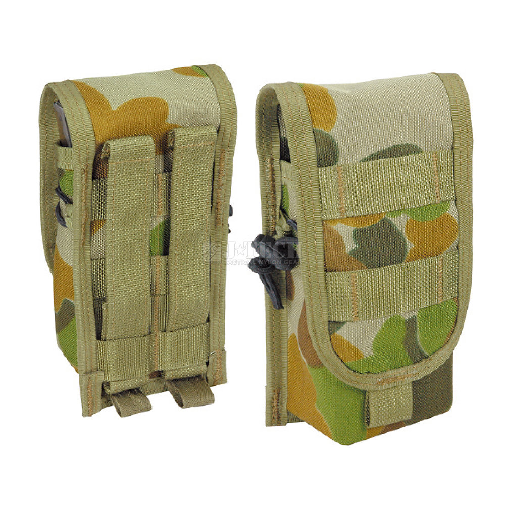 adjustable-aug-magazine-pouch-2x1