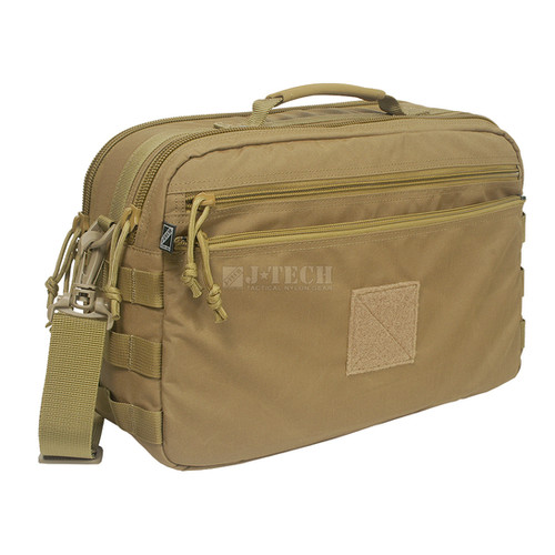 MULTI-PURPOSE CARRY BAG | J-TECH Tactical Gear