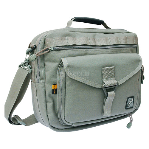 JAUNTY-29 NOTEBOOK CARRY BAG | J-TECH Tactical Gear