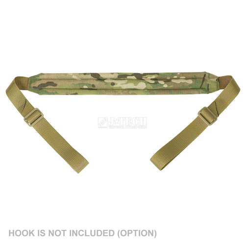 MACHINE GUN SLING-FOR MILITARY | J-TECH Tactical Gear