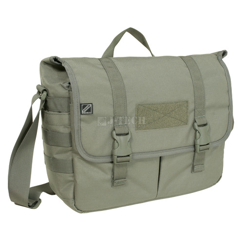 CHRIS NOTEBOOK CARRY BAG | J-TECH Tactical Gear