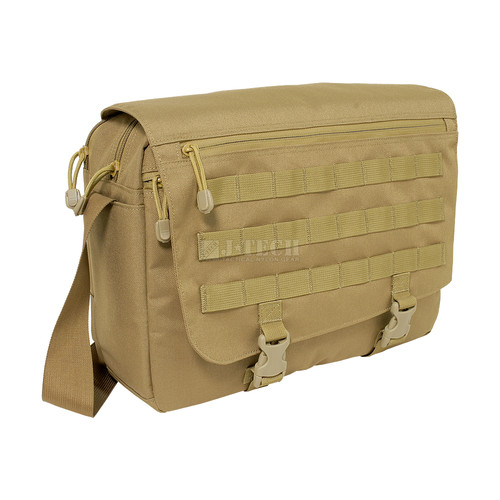 ALTEA NOTEBOOK CARRY BAG | J-TECH Tactical Gear