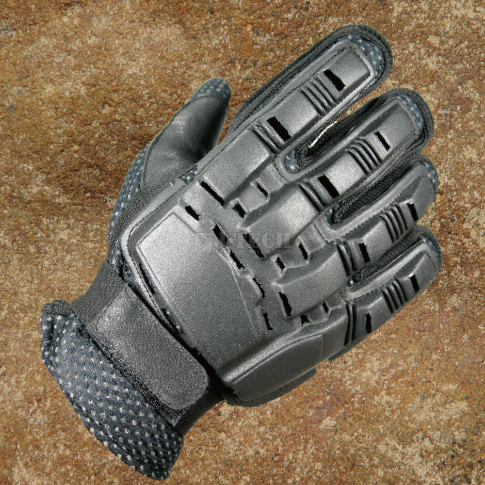 tactical-combat-gloves-full