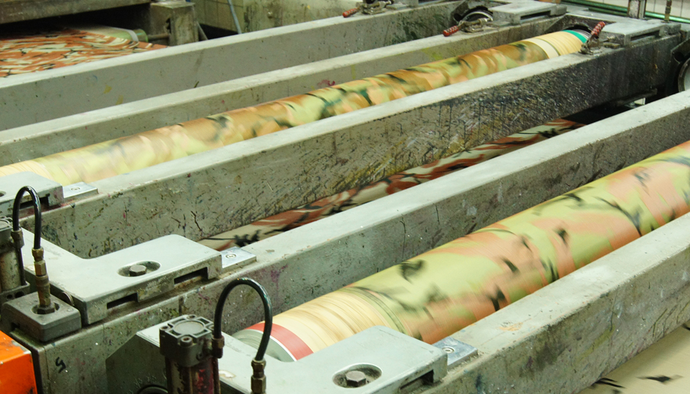 Tactical Gear | J-TECH Tactical Nylon Gear | Taiwan