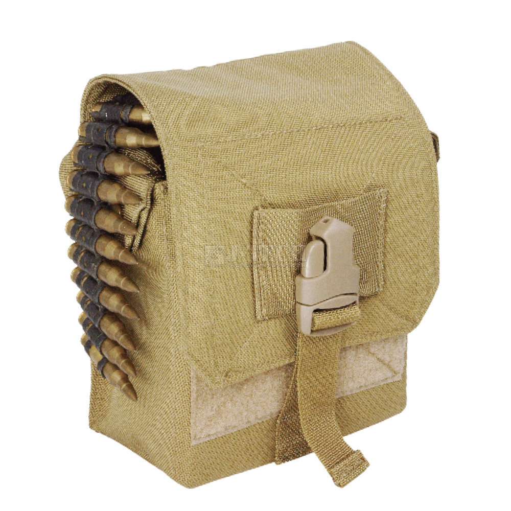 striker-100rd-saw-pouch