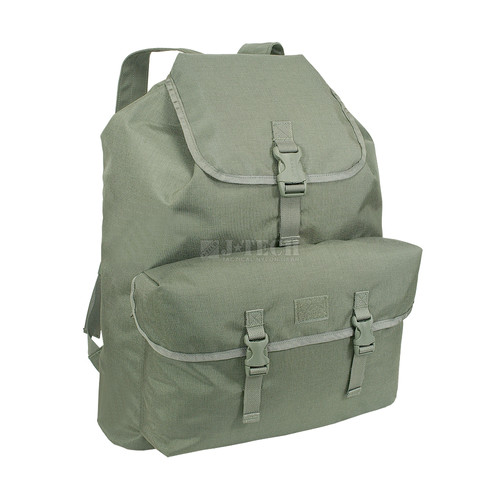 CRAIG SHOULDER BACKPACK TYPE-A 30L | J-TECH Tactical Gear