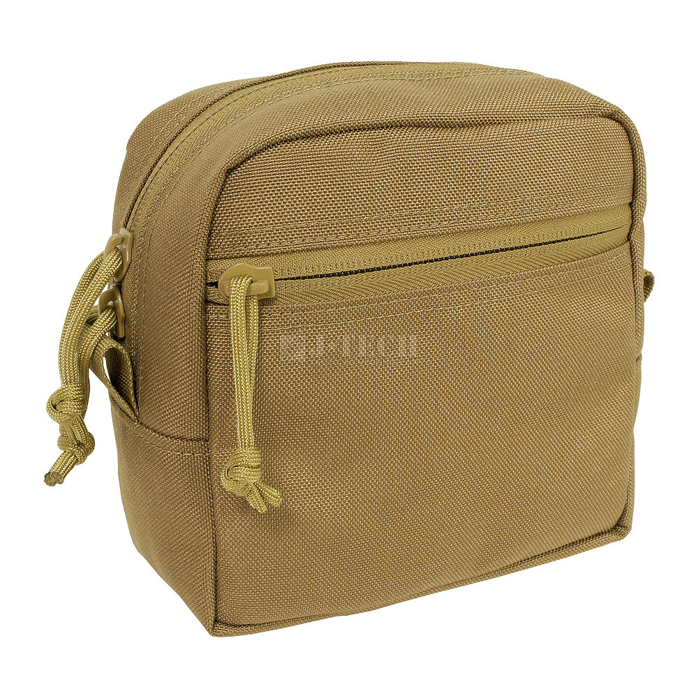 jp-utility-pouch