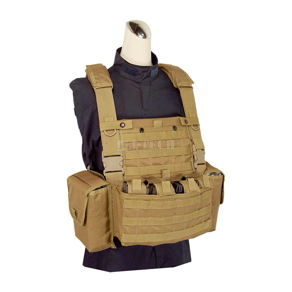 cp-6-combat-chest-rig