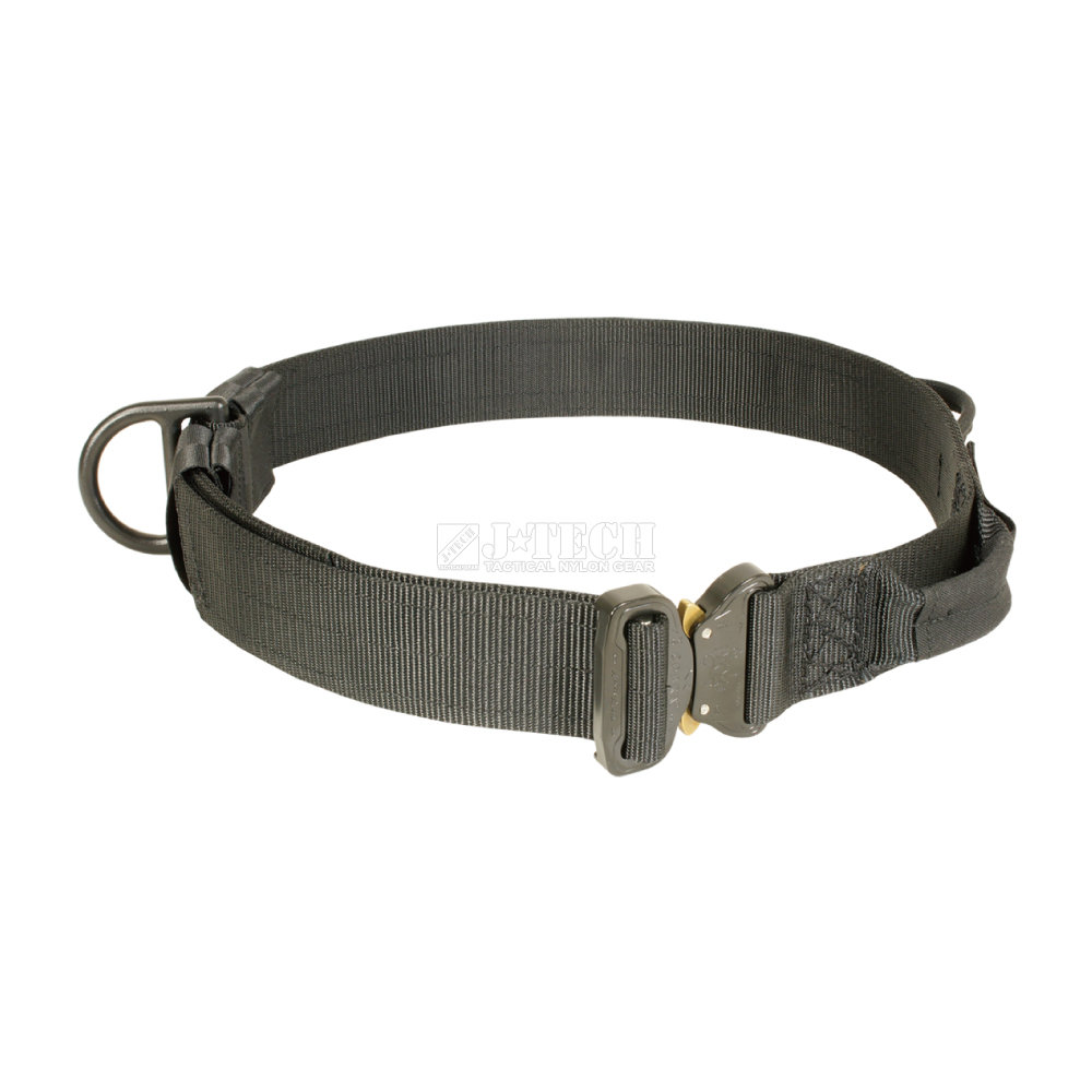 1-3-4-emergency-rescue-rigger-belt-iii-type-a-full-set