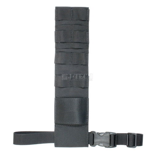PATRIOT-I MODULAR LEG PLATFORM-TYPE B | J-TECH Tactical Gear