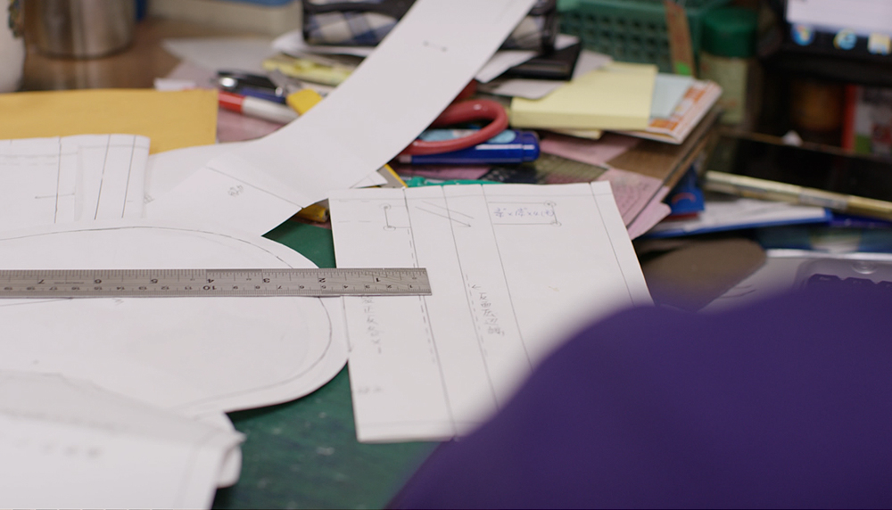 Tactical Gear | J-TECH Tactical Nylon Gear | Taiwan