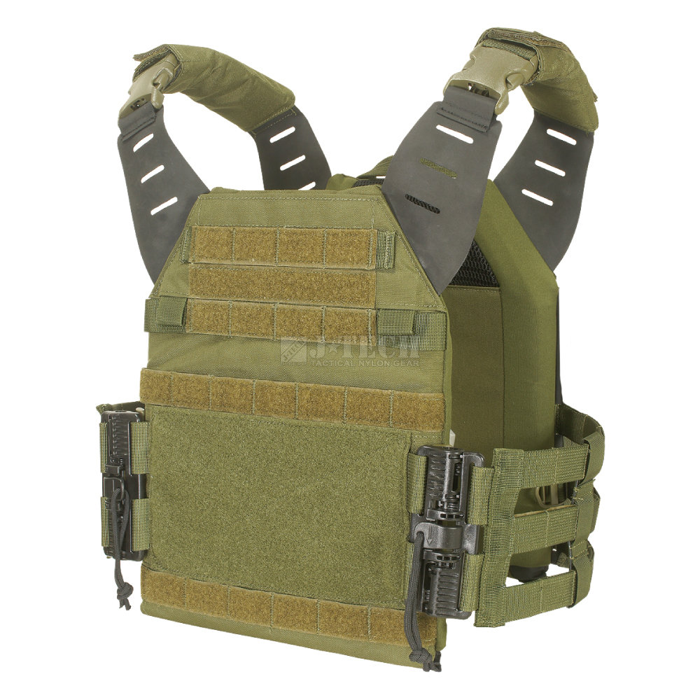 aegis-v-2-0-tactical-vest-ii