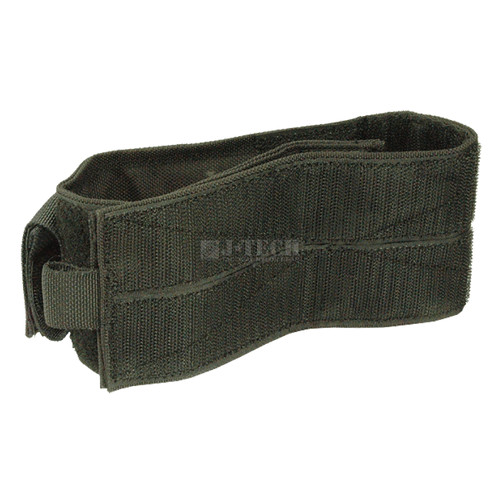 M-1 WEAPON CATCH SYSTEM TYPE-A / With belt loop | J-TECH Tactical Gear