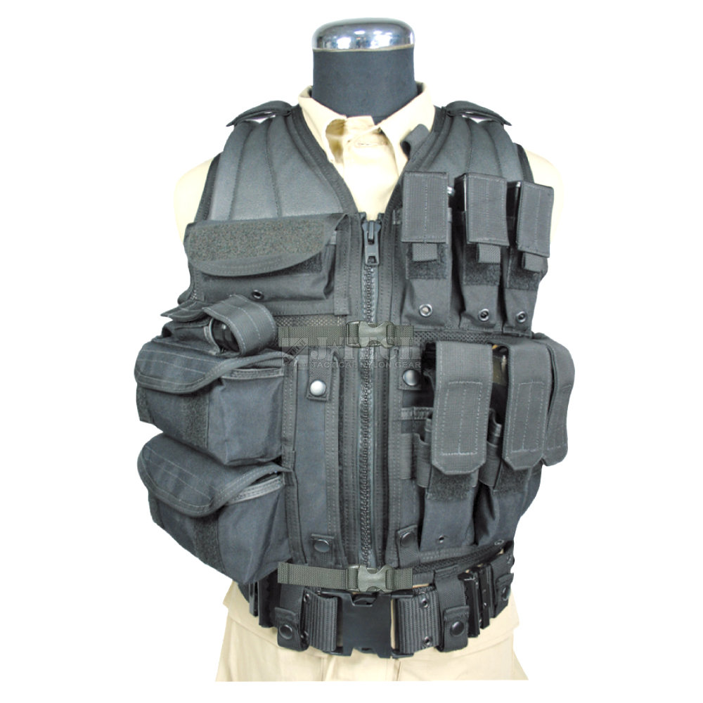 tac-m7-a-tactical-vest-model-d