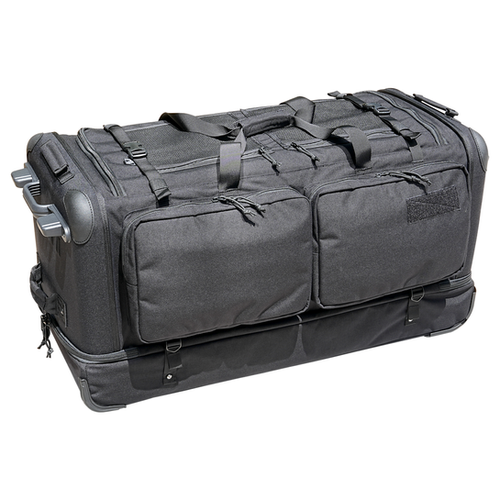 EAT3.0-160L Trunk | J-TECH Tactical Gear
